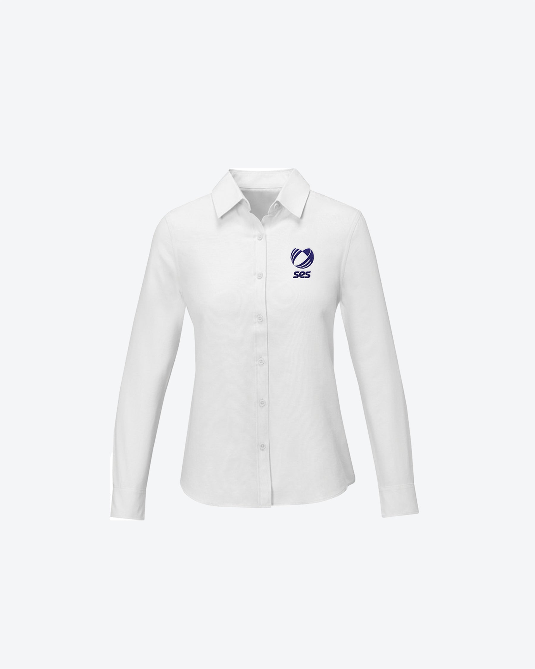 Women's Classic Shirt – SES