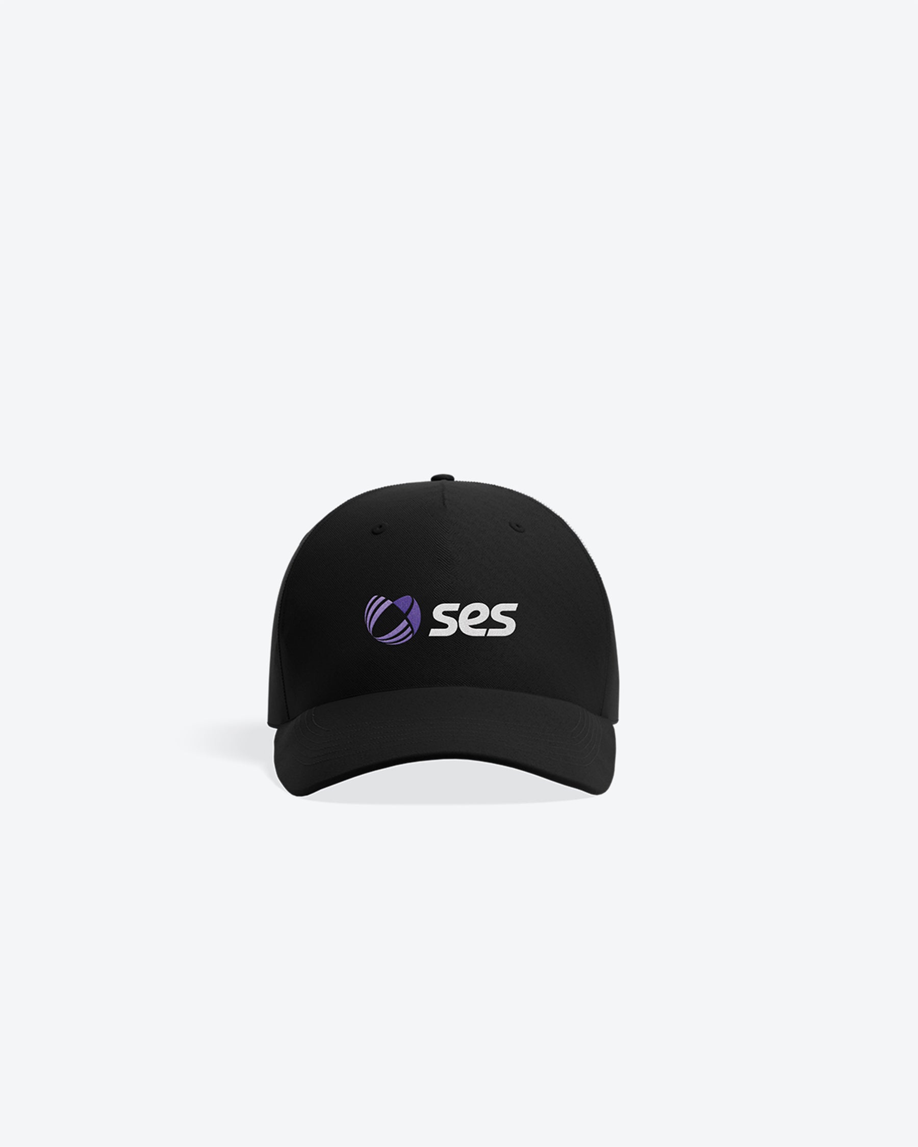Premium Cap – SES