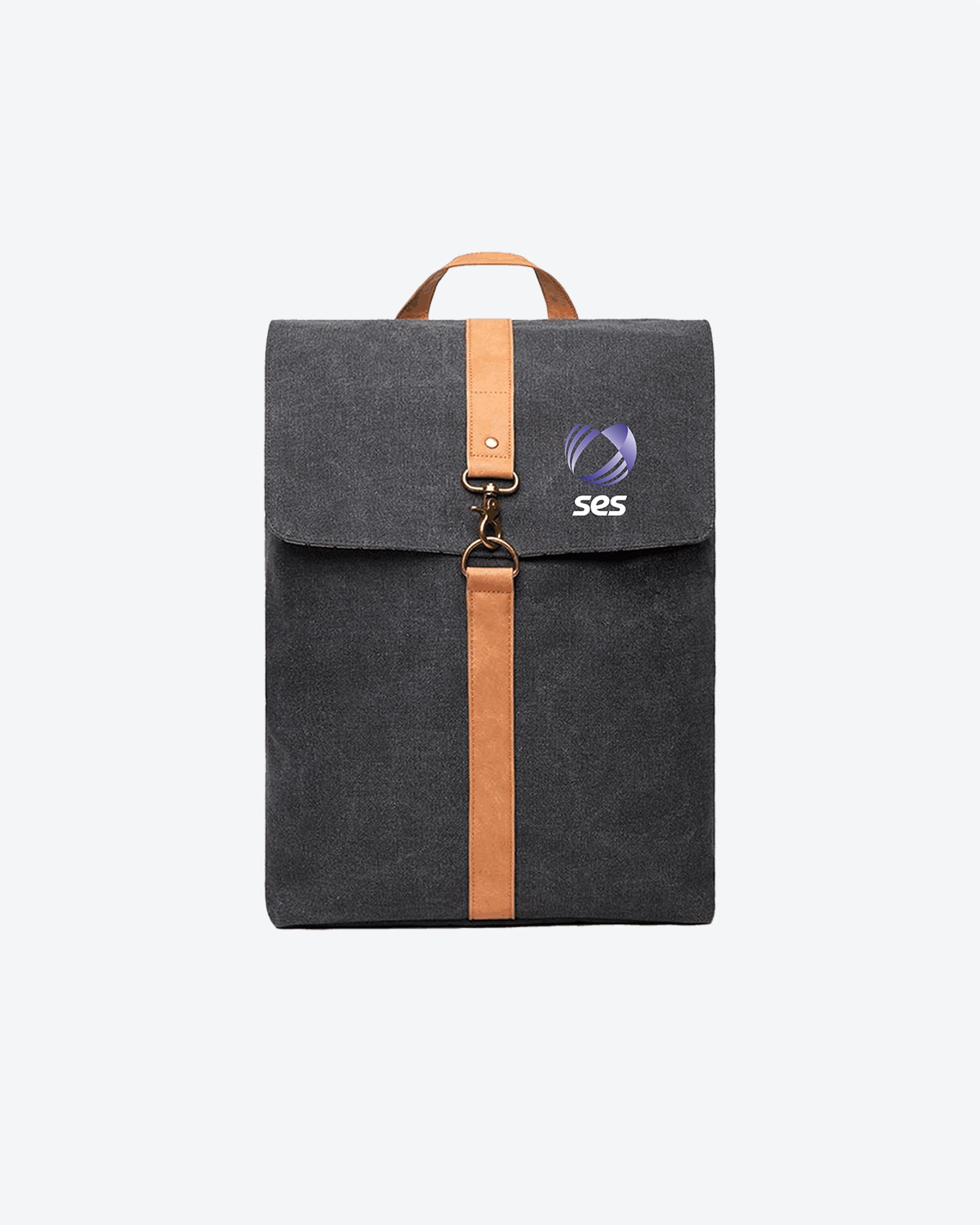 Laptop Backpack – SES